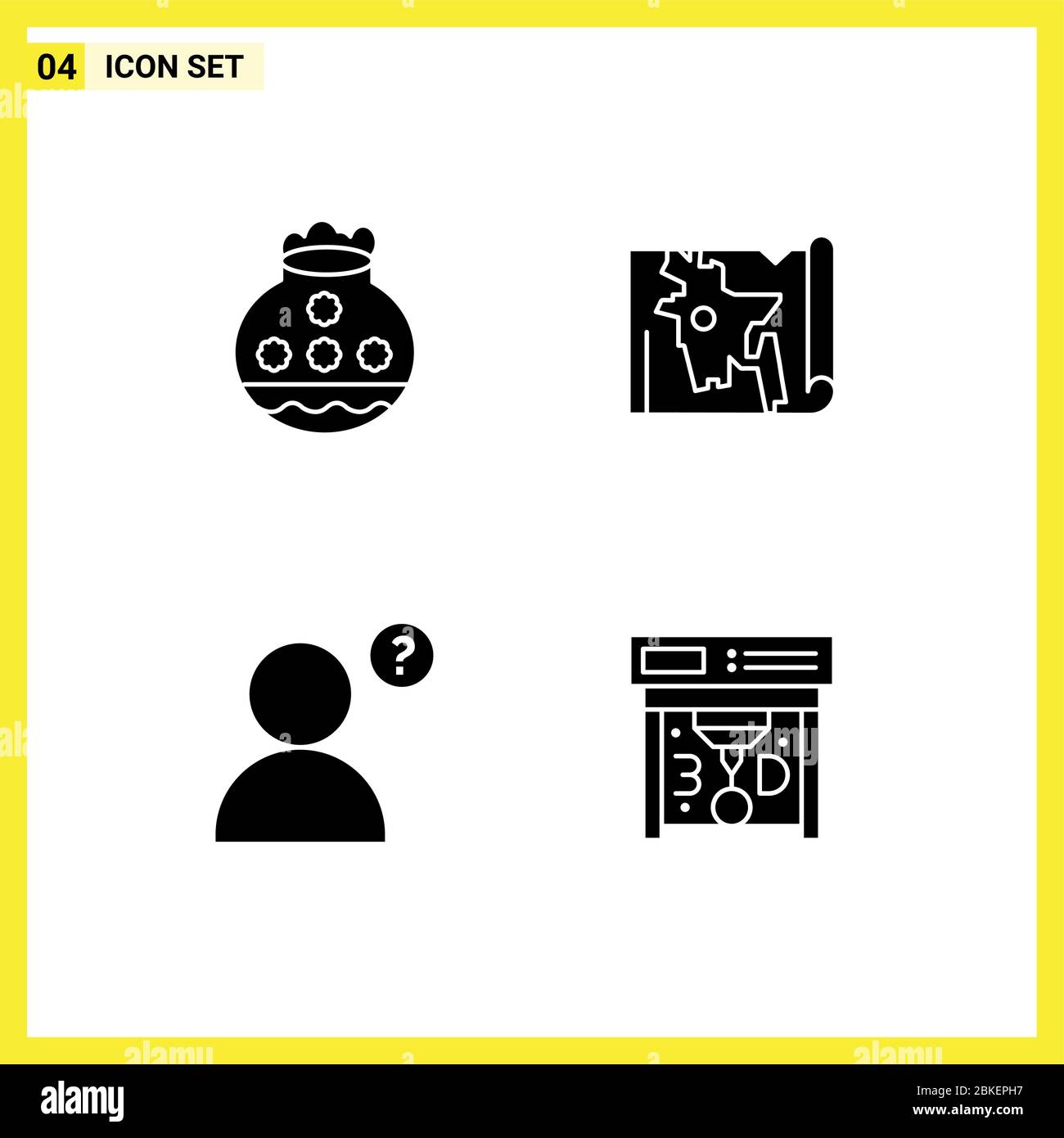 Map printing hi-res stock photography and images - Alamy