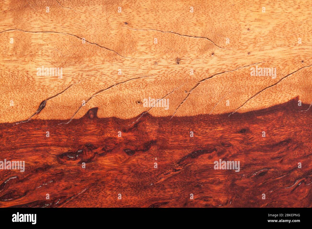 old rustic wood background texture Stock Photo - Alamy