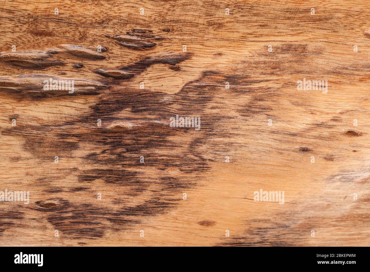 old rustic wood background texture Stock Photo - Alamy