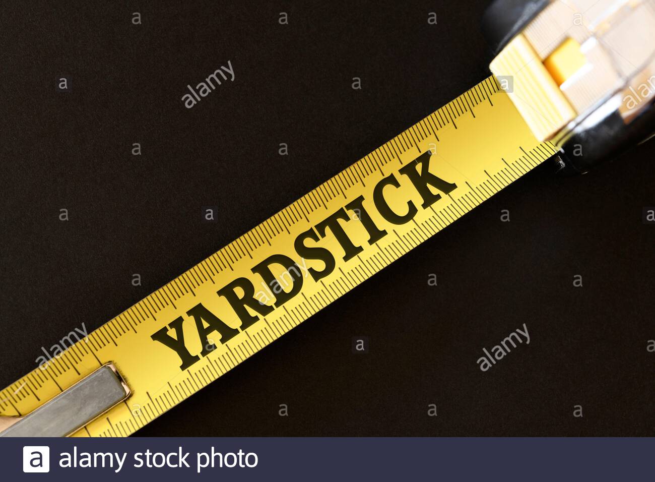 Linear Measurement High Resolution Stock Photography and Images - Alamy