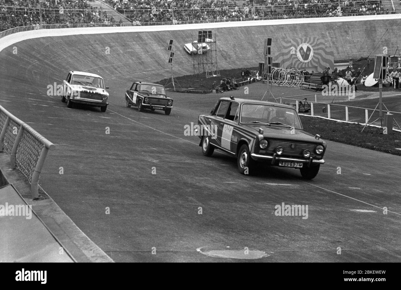 Track overview Black and White Stock Photos & Images - Alamy