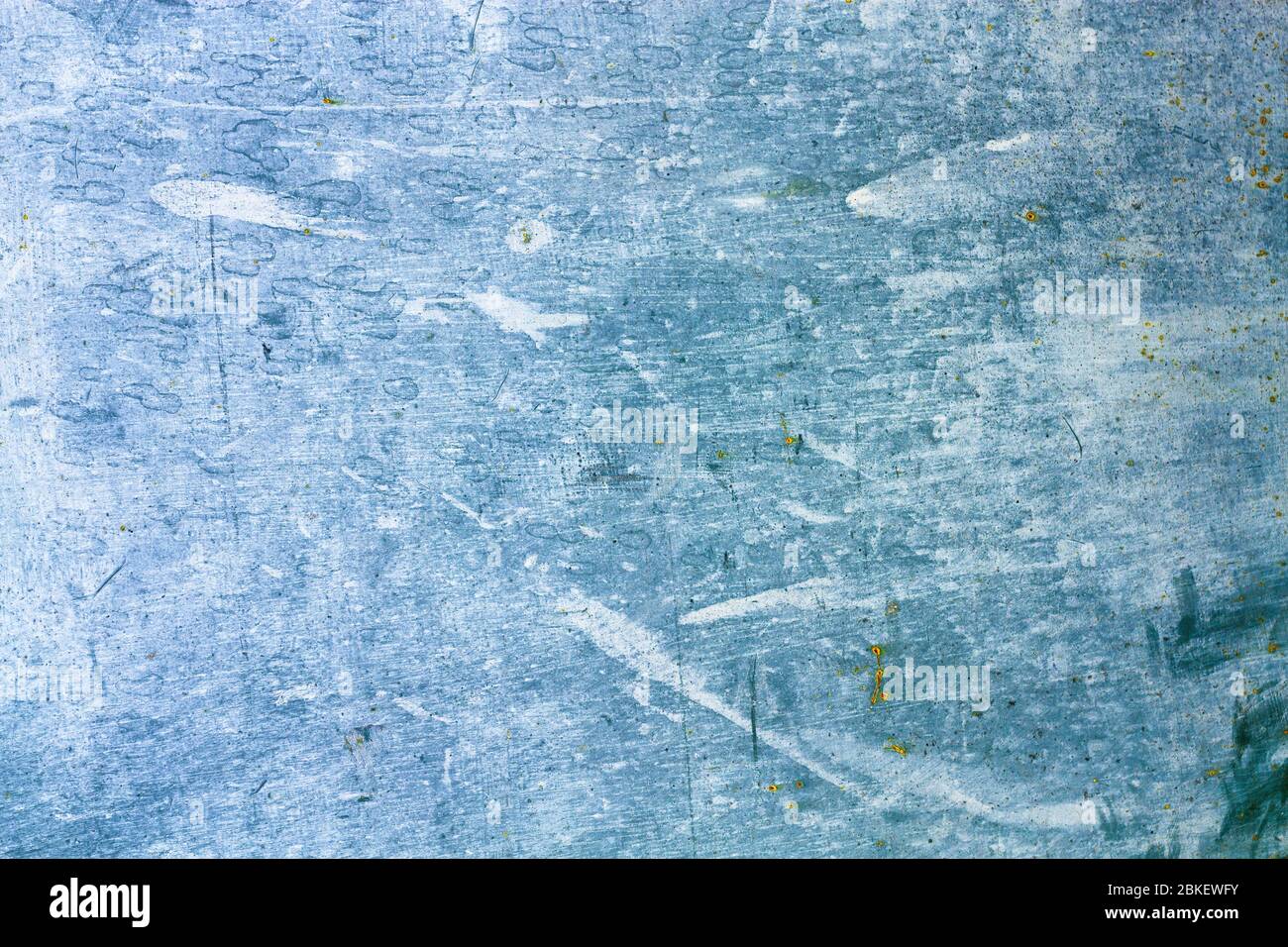 Used navy blue metal texture as background Stock Photo - Alamy