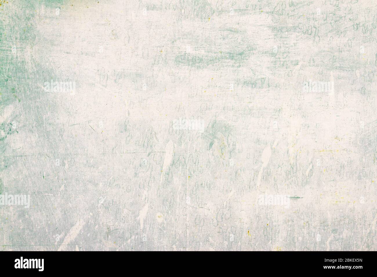 Abstract vintage texture Stock Photo - Alamy