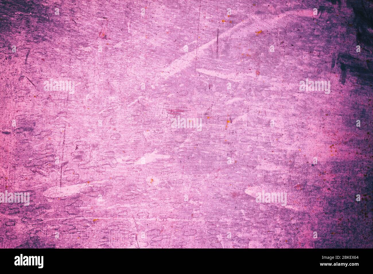 Magenta texture hi-res stock photography and images - Alamy
