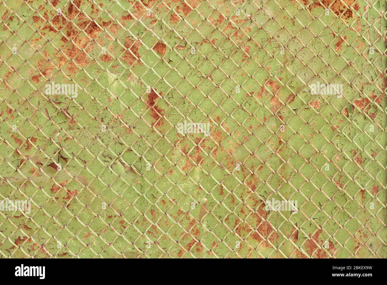 Metal grid texture hi-res stock photography and images - Alamy