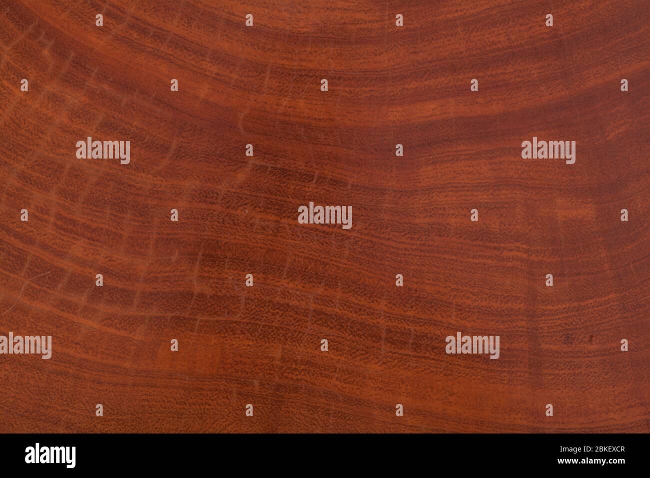Red wood pattern of the surface texture Stock Photo - Alamy