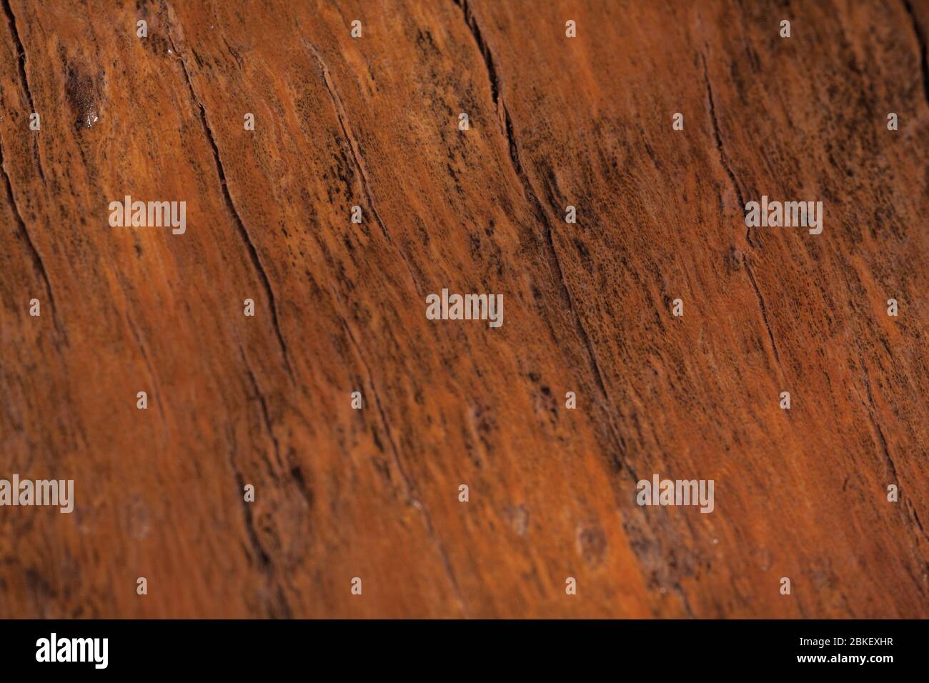 old rustic wood background texture Stock Photo - Alamy