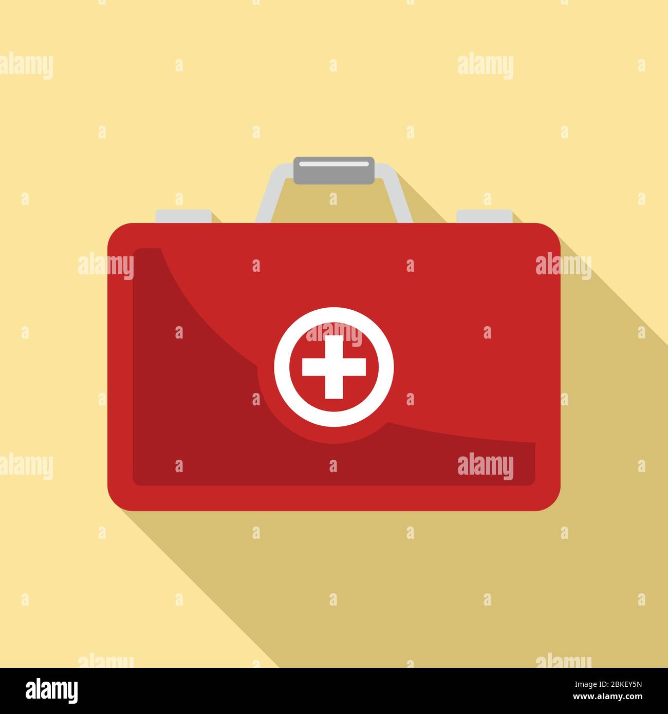 Car sugar Stock Vector Images - Alamy