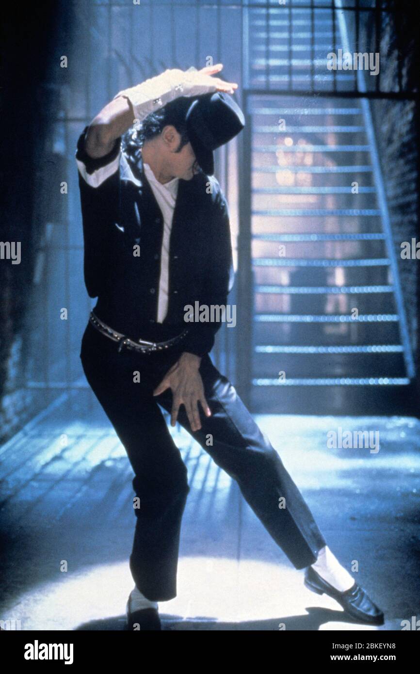 Michael jackson images hi-res stock photography and images - Alamy