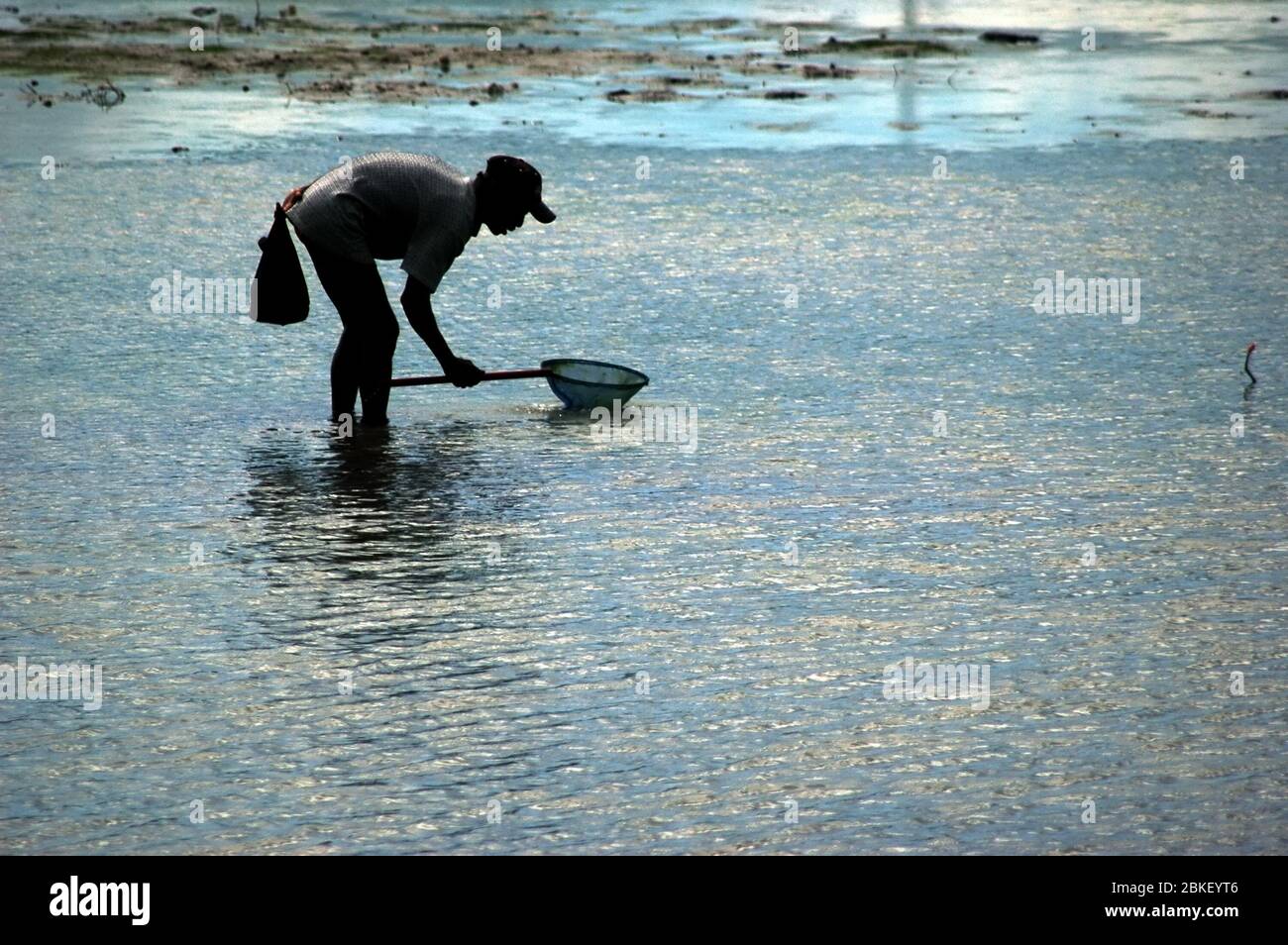 Very Muddy People High Resolution Stock Photography and Images - Alamy