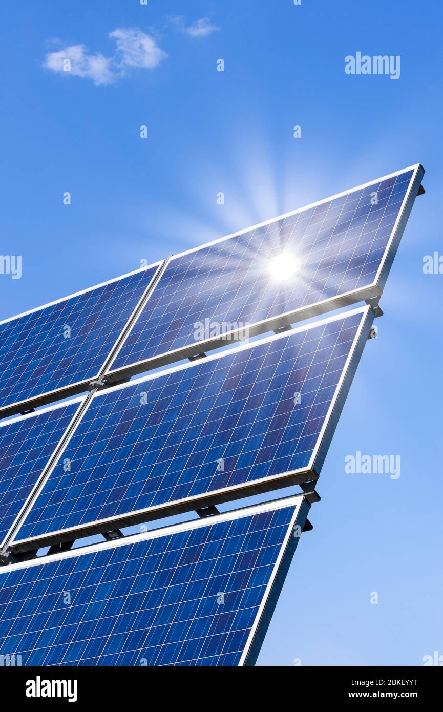 Lower panels hi-res stock photography and images - Alamy