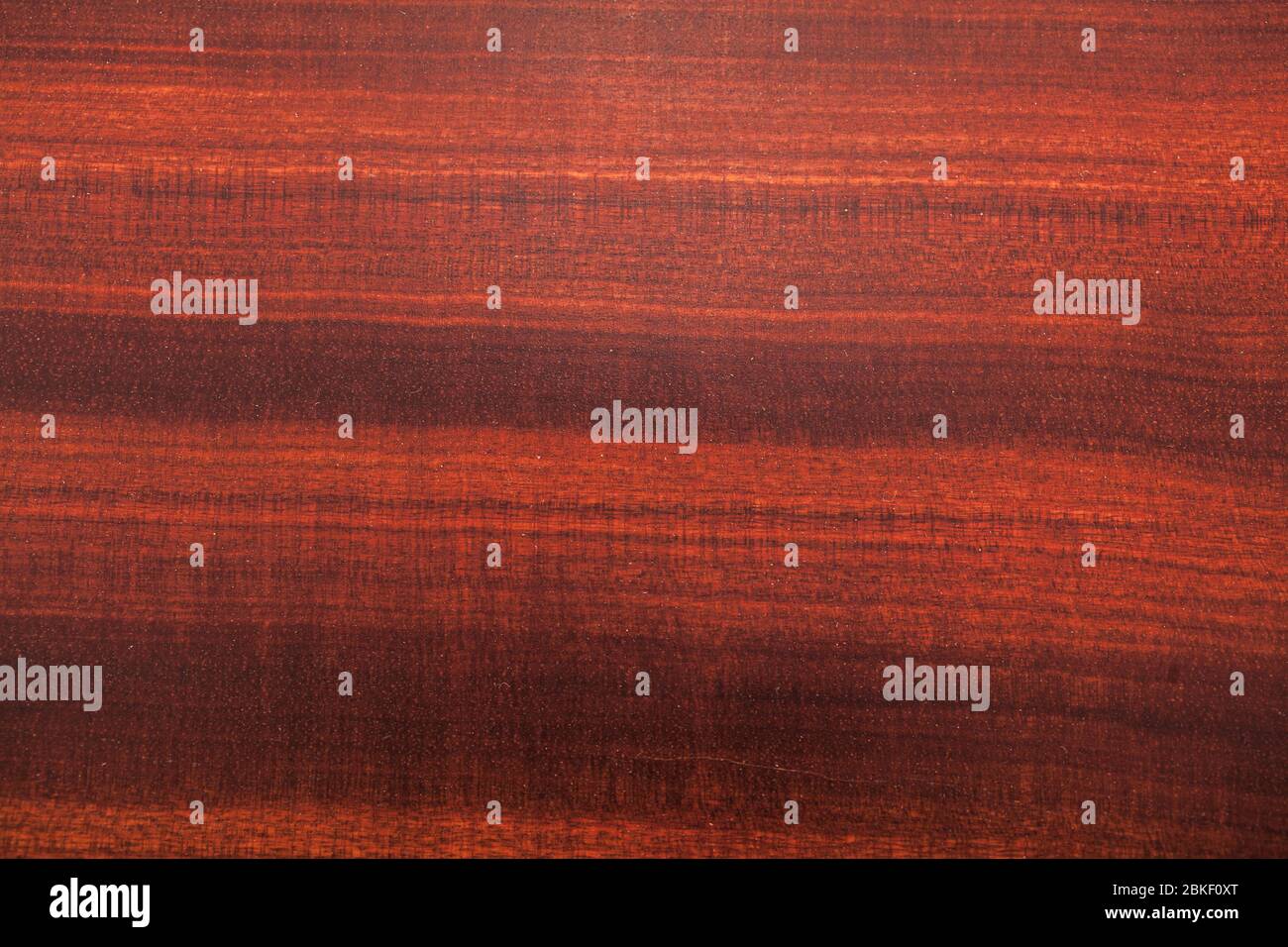 Red wood pattern of the surface texture Stock Photo - Alamy
