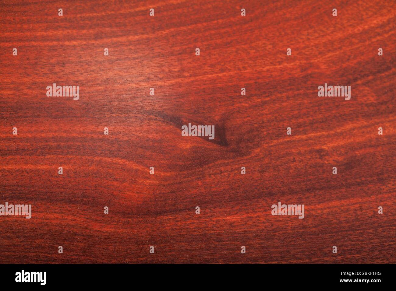 Red wood pattern of the surface texture Stock Photo - Alamy