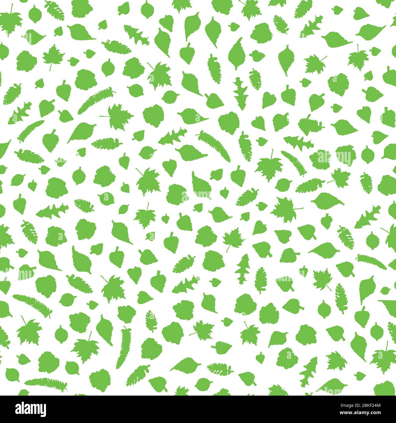 Summer colorful national Stock Vector Images - Alamy