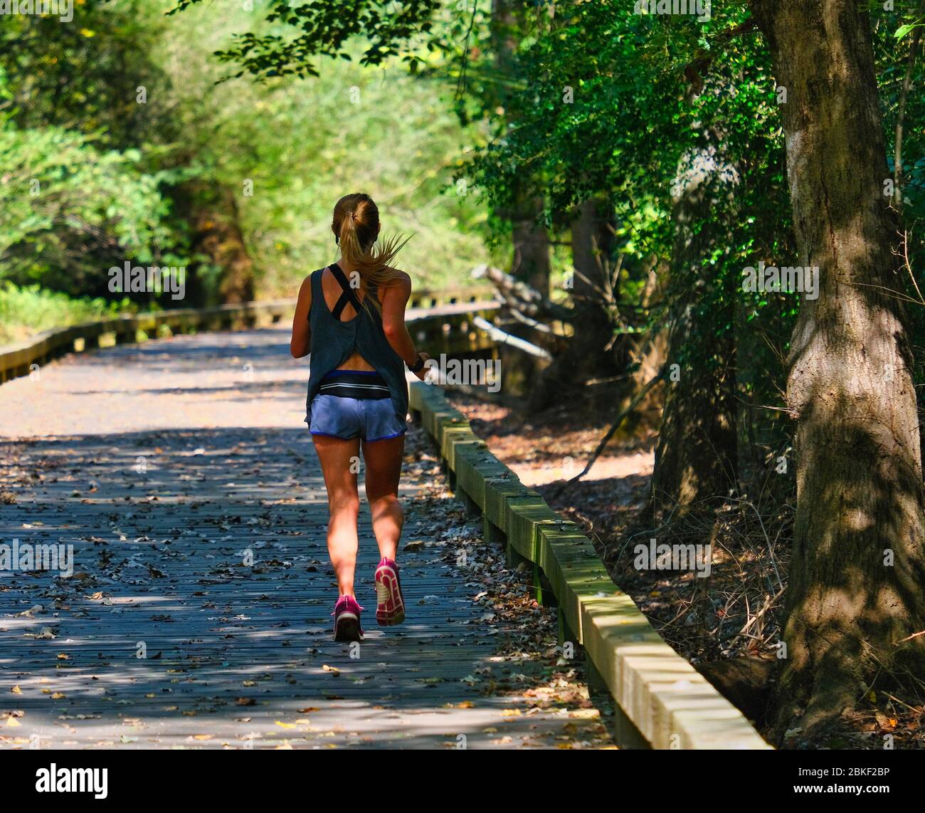 Runnin hi-res stock photography and images - Alamy