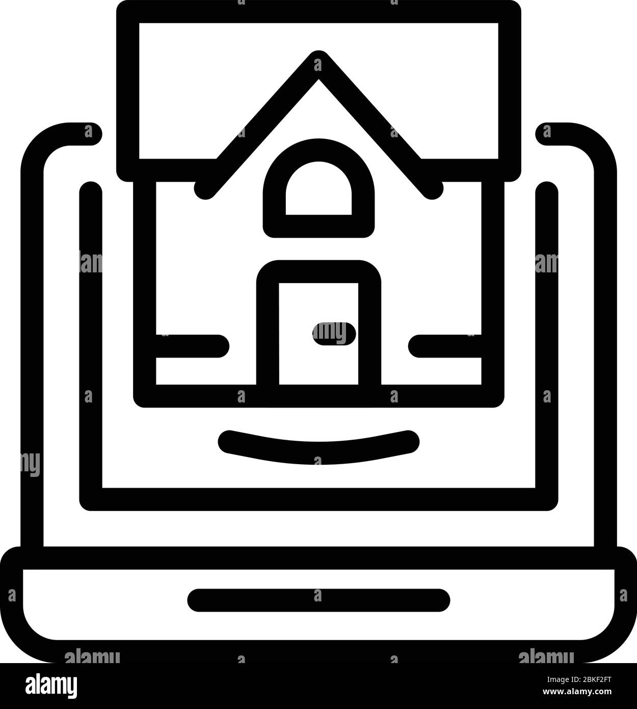 Instruction market Stock Vector Images - Alamy