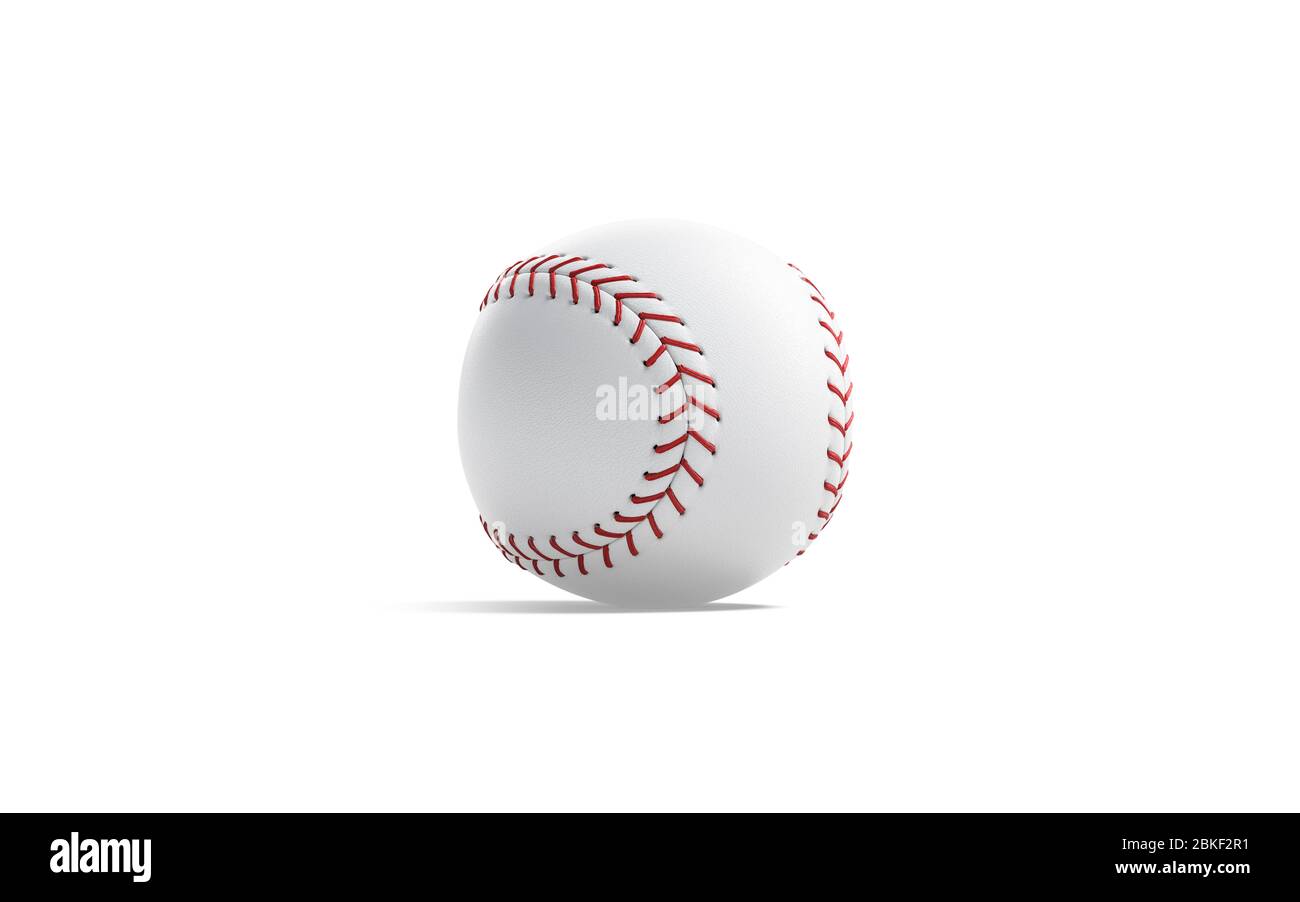 Home & Living Signs Half Baseball Softball Home Blank Cutout Sign Home ...