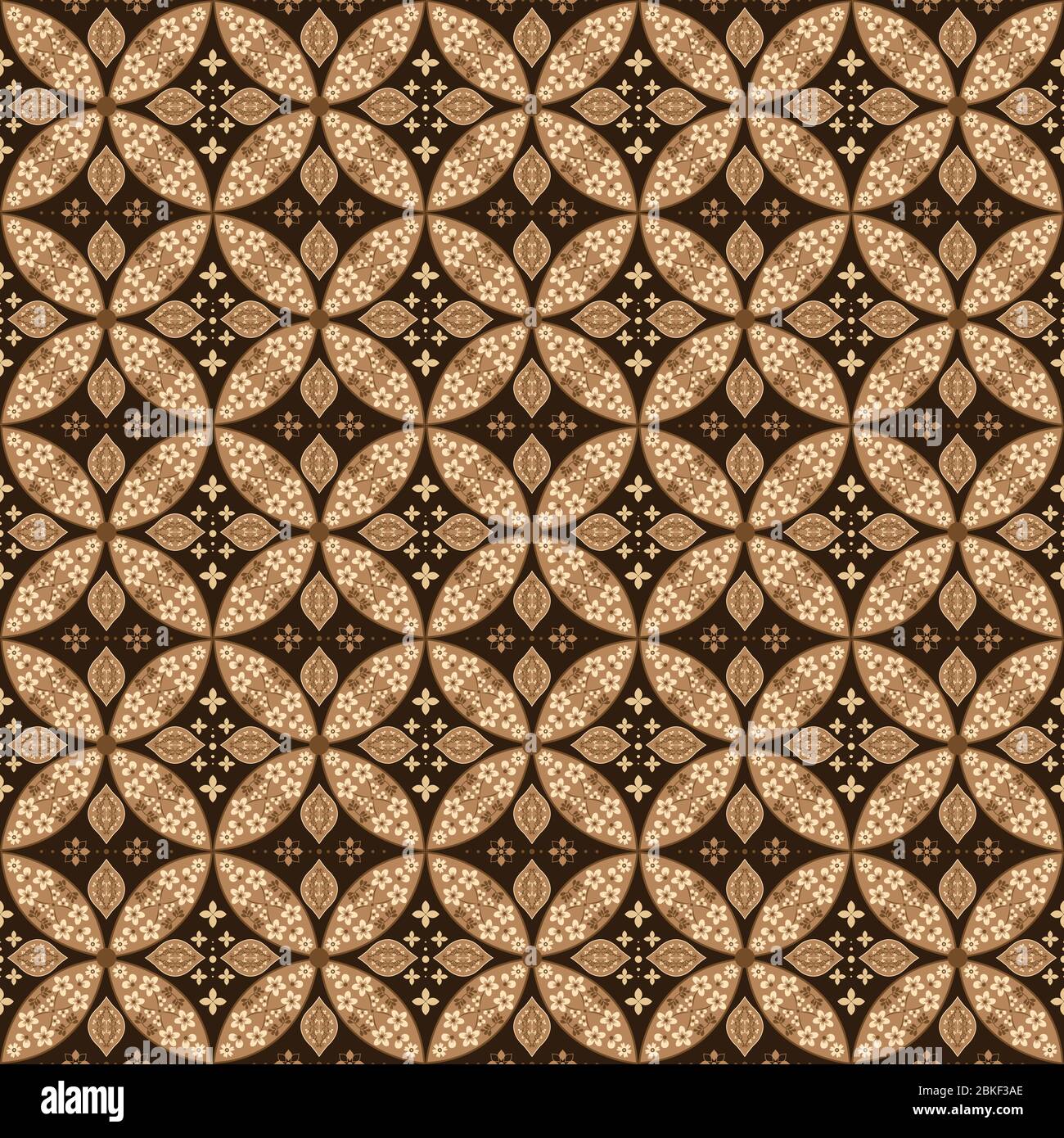 Tradisional vector vectors hi-res stock photography and images - Alamy