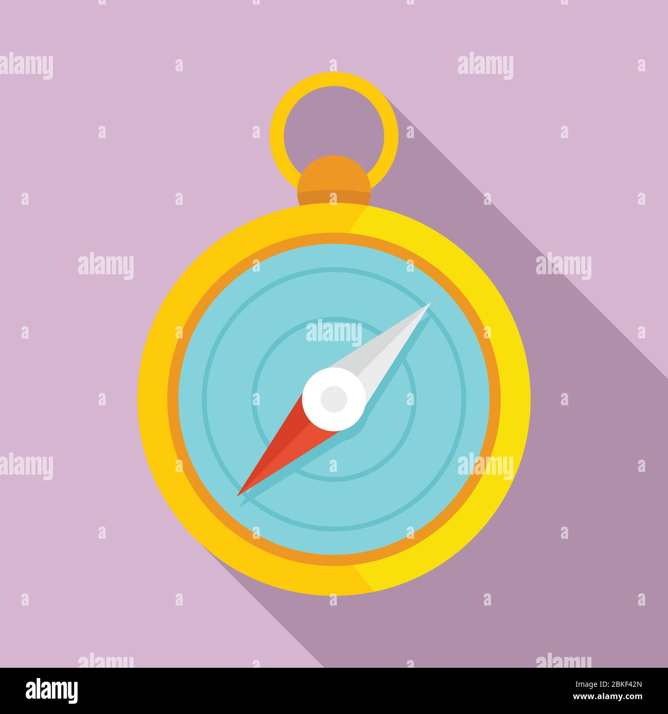 Wayfinding person hi-res stock photography and images - Alamy