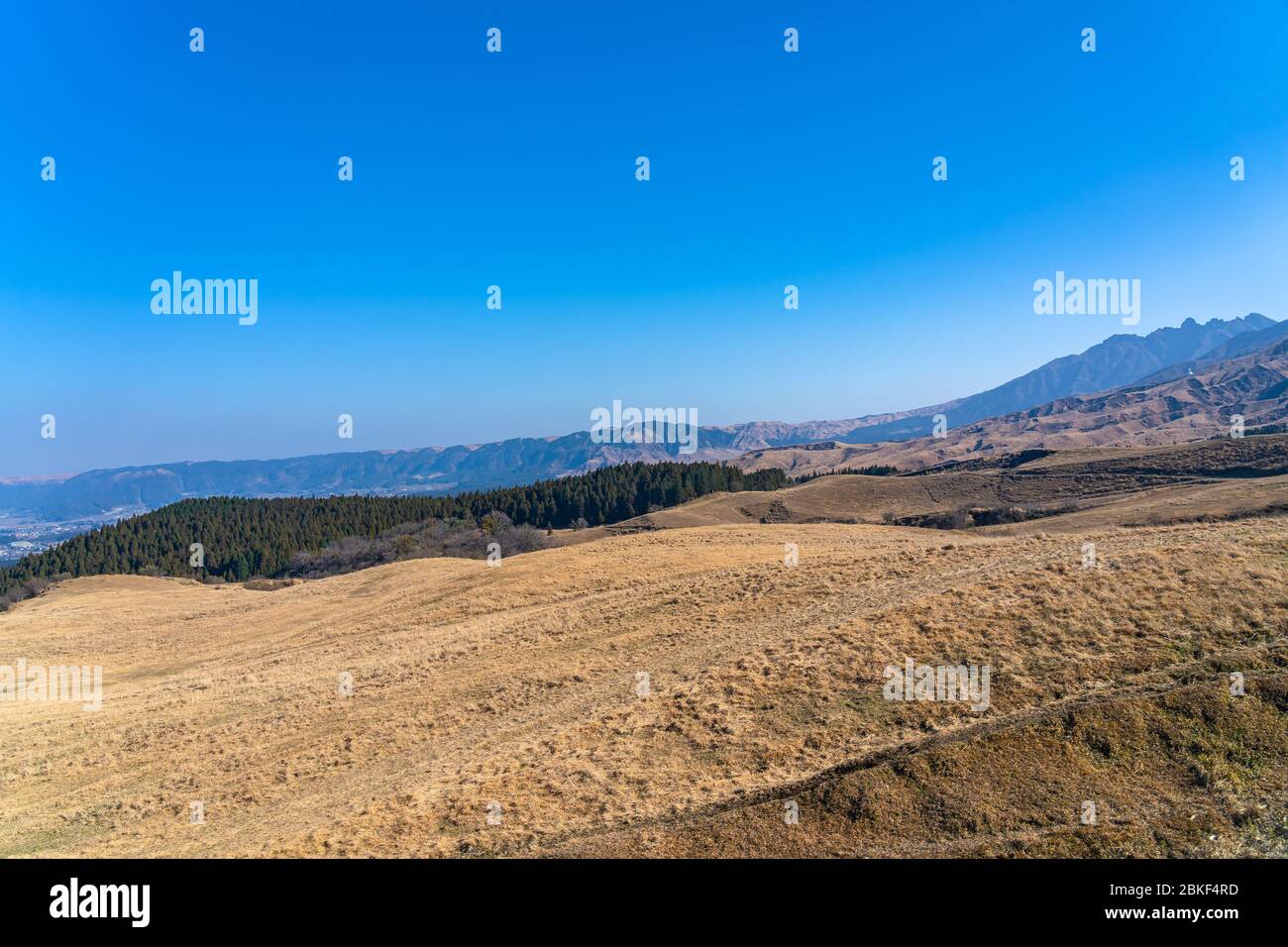 Mt kishima hi-res stock photography and images - Alamy