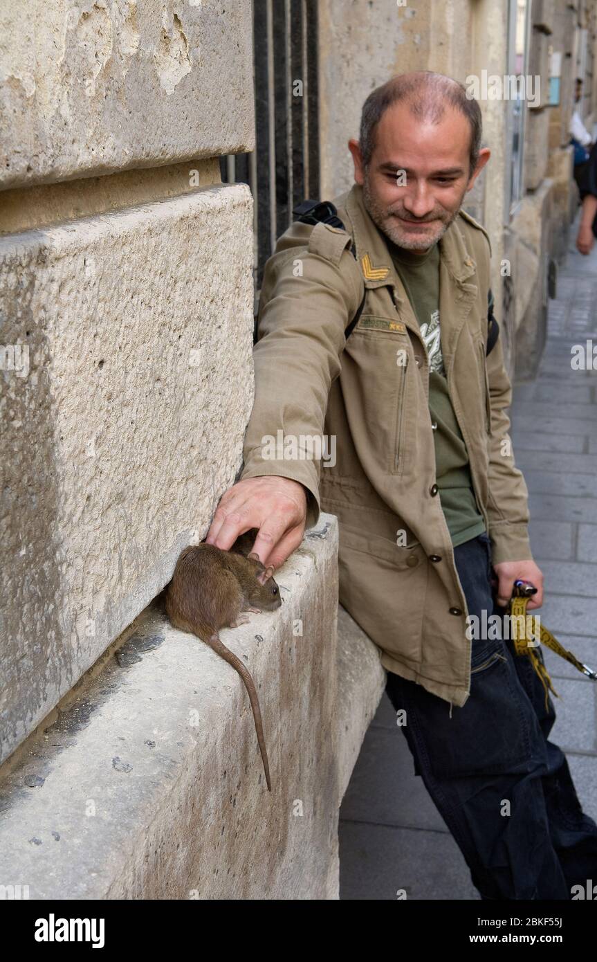 18 07 2009 hi-res stock photography and images - Alamy