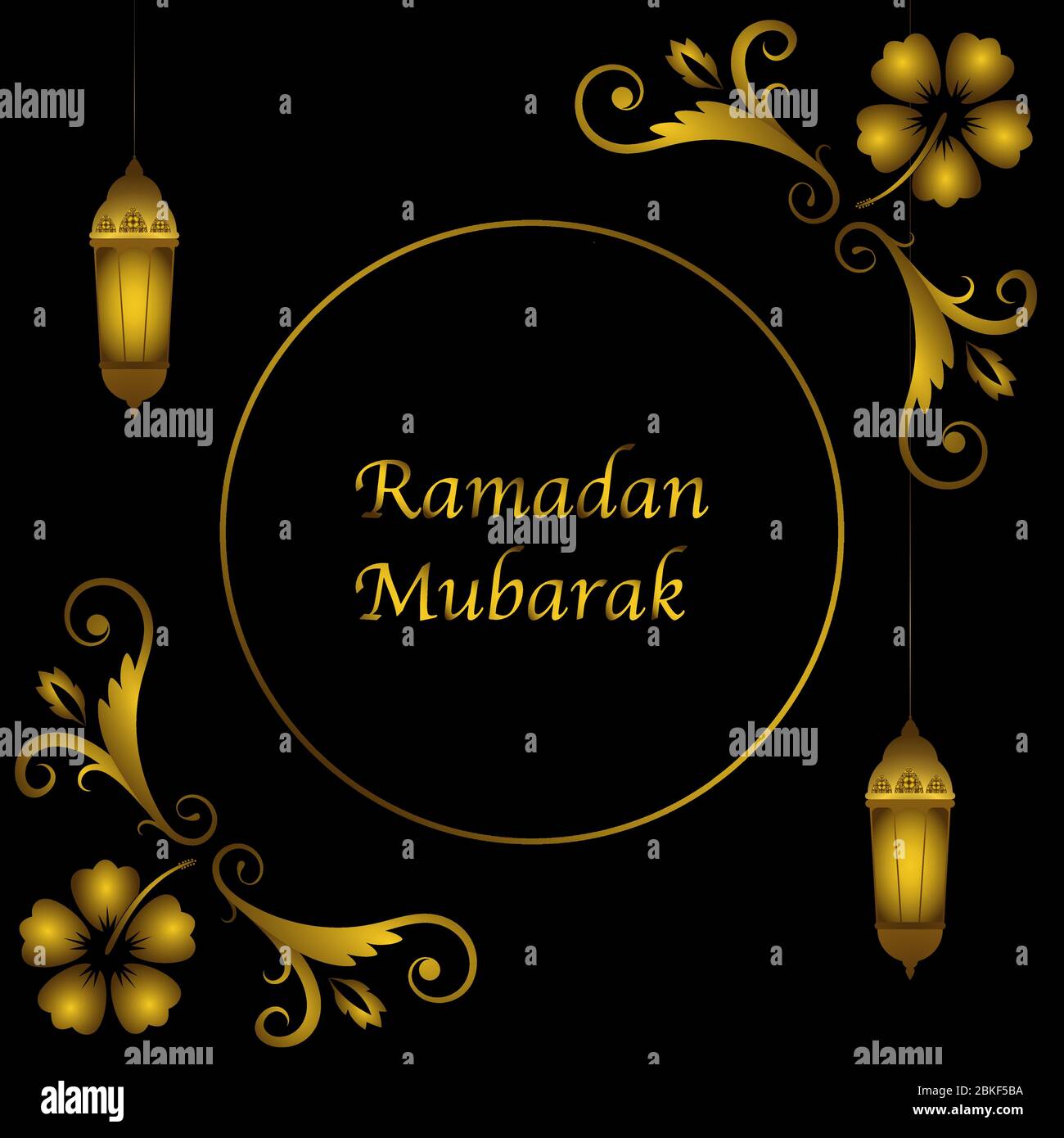 Islamic vector 2025 Stock Vector Images - Alamy