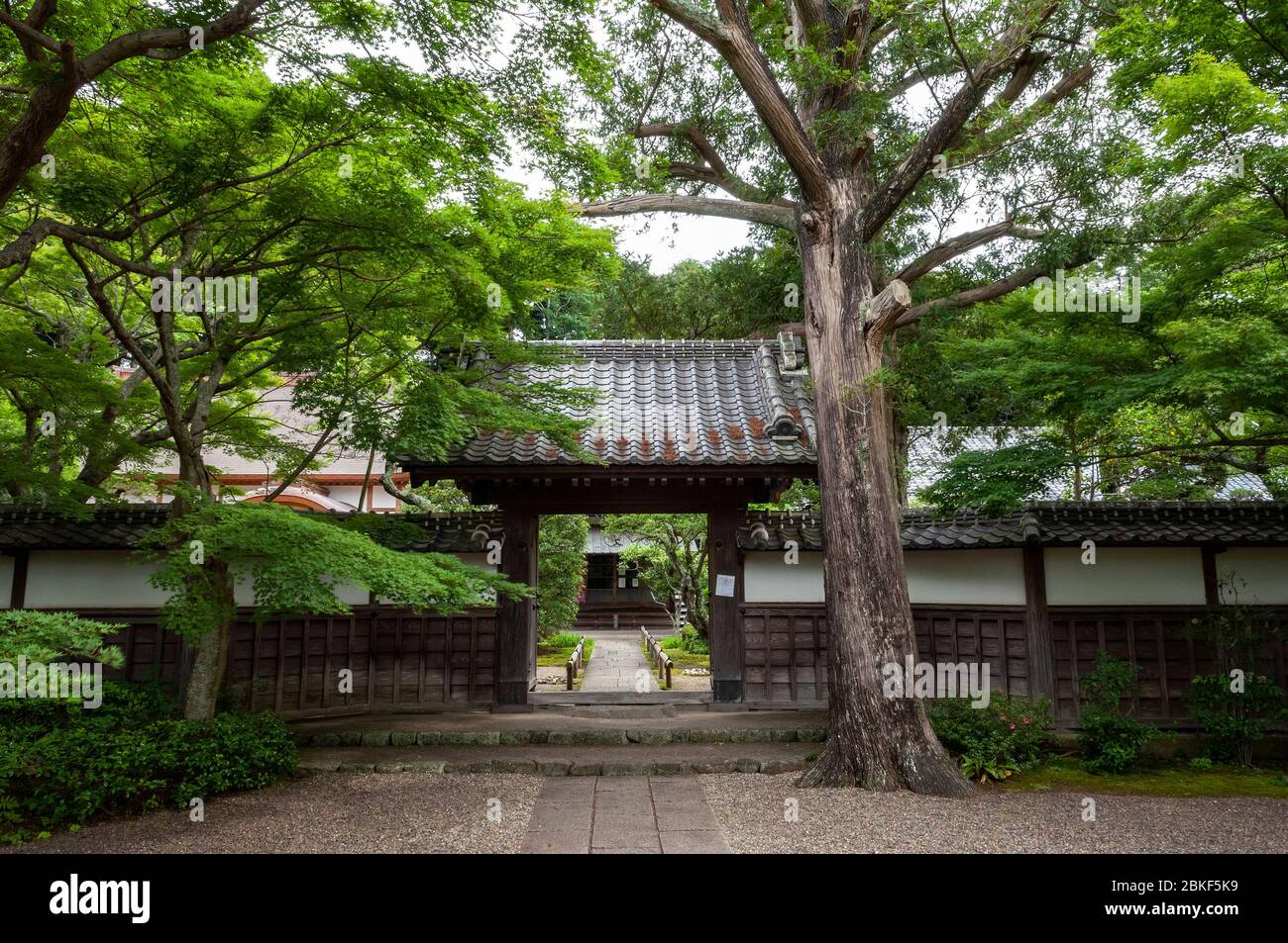 Itako japan hi-res stock photography and images - Alamy