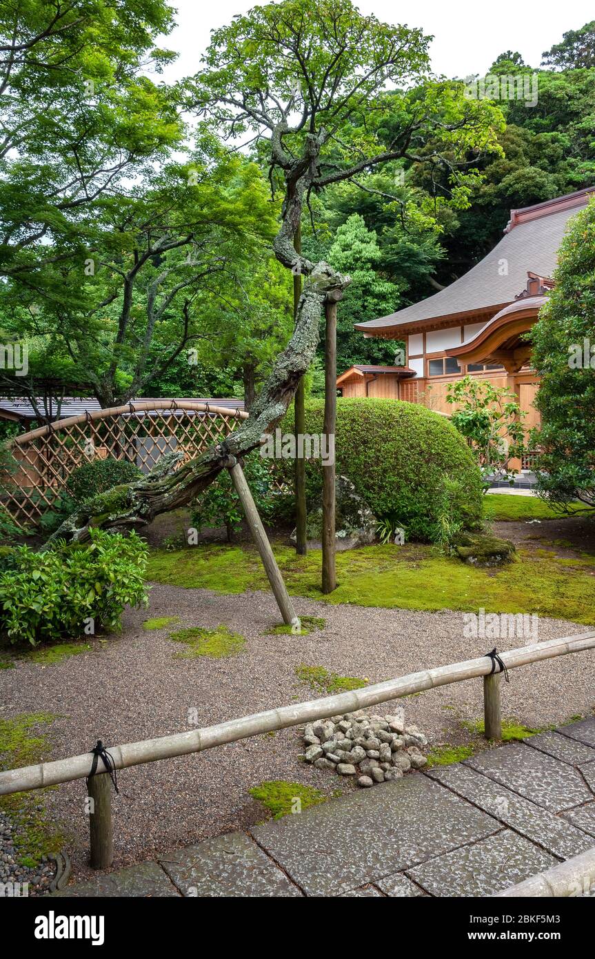 Itako japan hi-res stock photography and images - Alamy