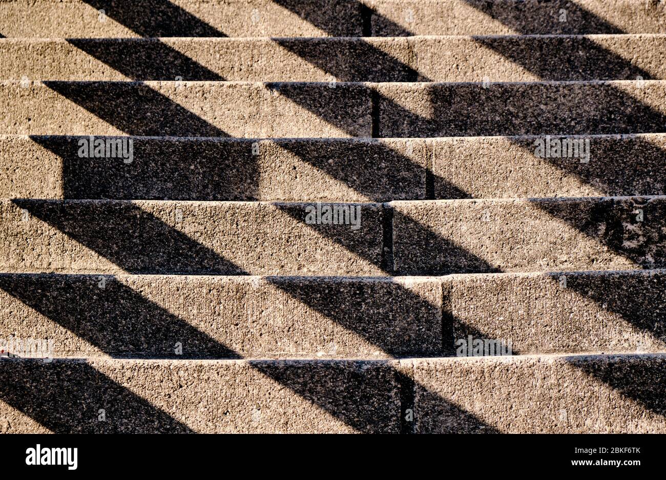Joinery pattern hi-res stock photography and images - Alamy