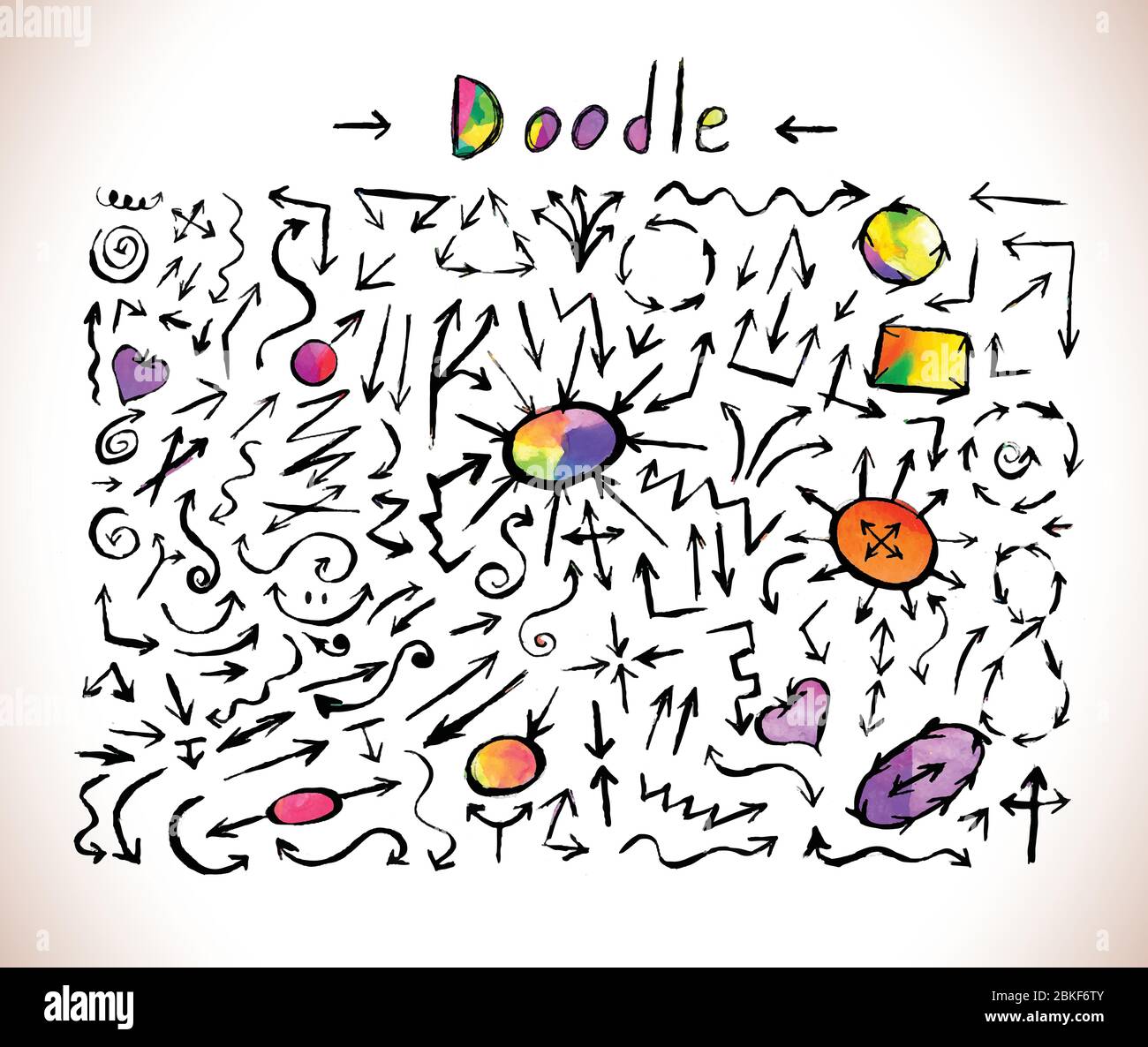 Rti symbol Stock Vector Images - Alamy