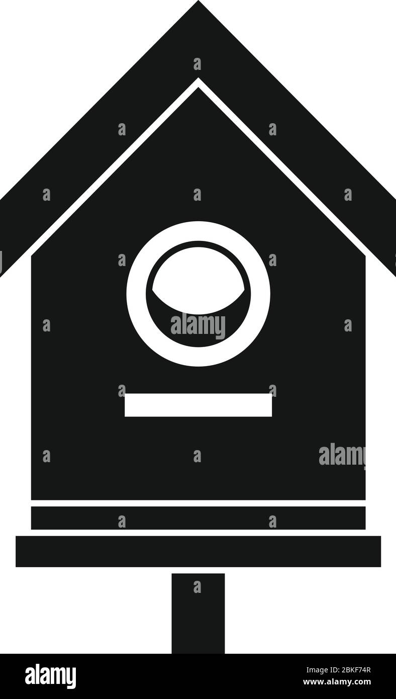 Black chook Stock Vector Images - Alamy
