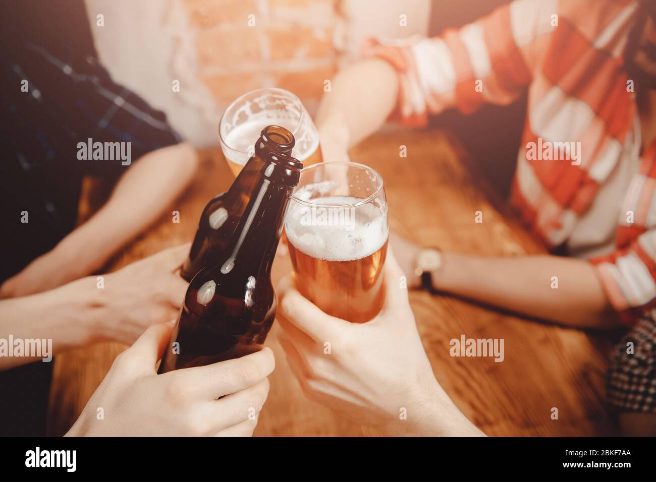 Chinchin hi-res stock photography and images - Alamy
