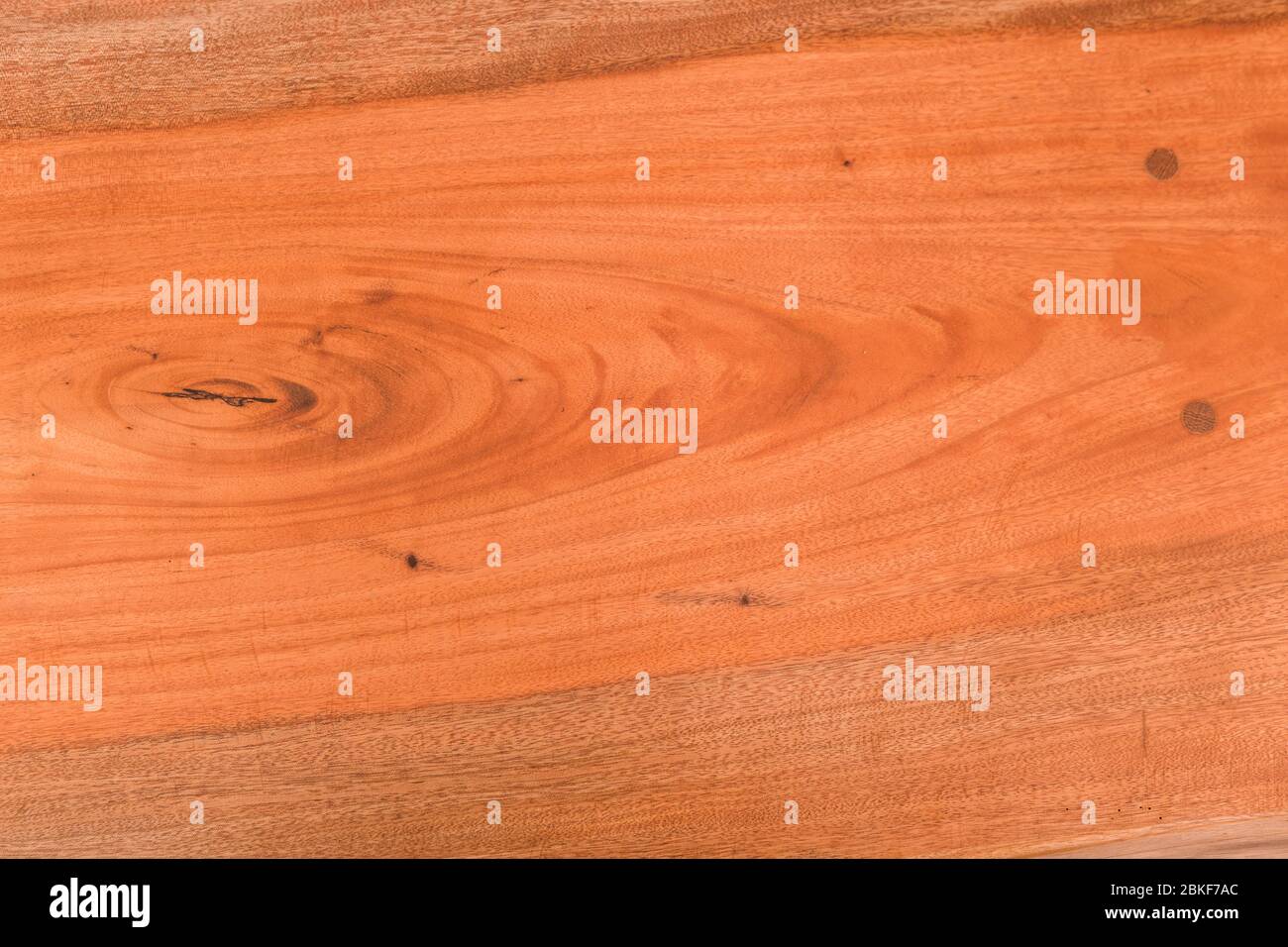 wood texture with natural pattern tree Stock Photo - Alamy