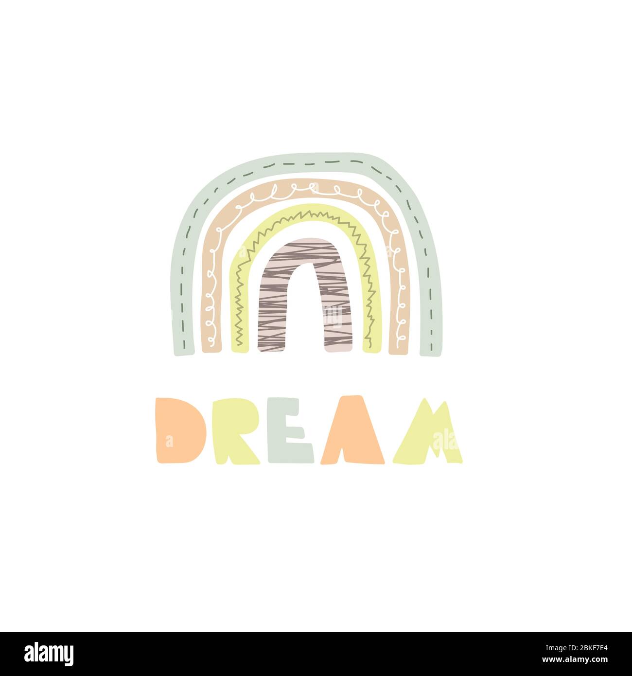 Gender neutral rainbow hi-res stock photography and images - Alamy