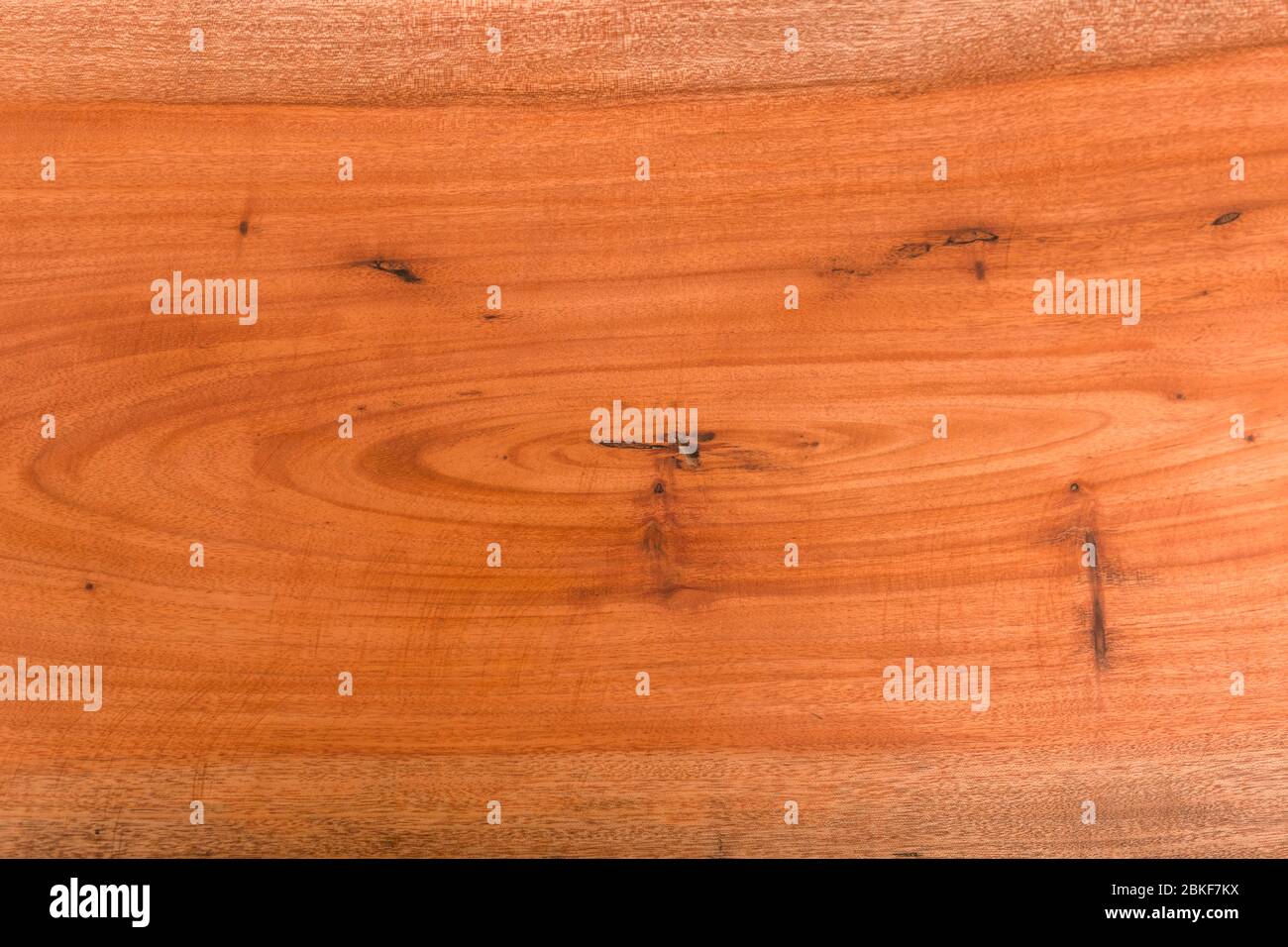 wood texture with natural pattern tree Stock Photo - Alamy