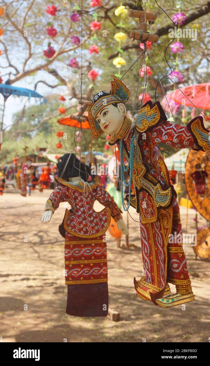 Art Feature High Resolution Stock Photography and Images - Alamy