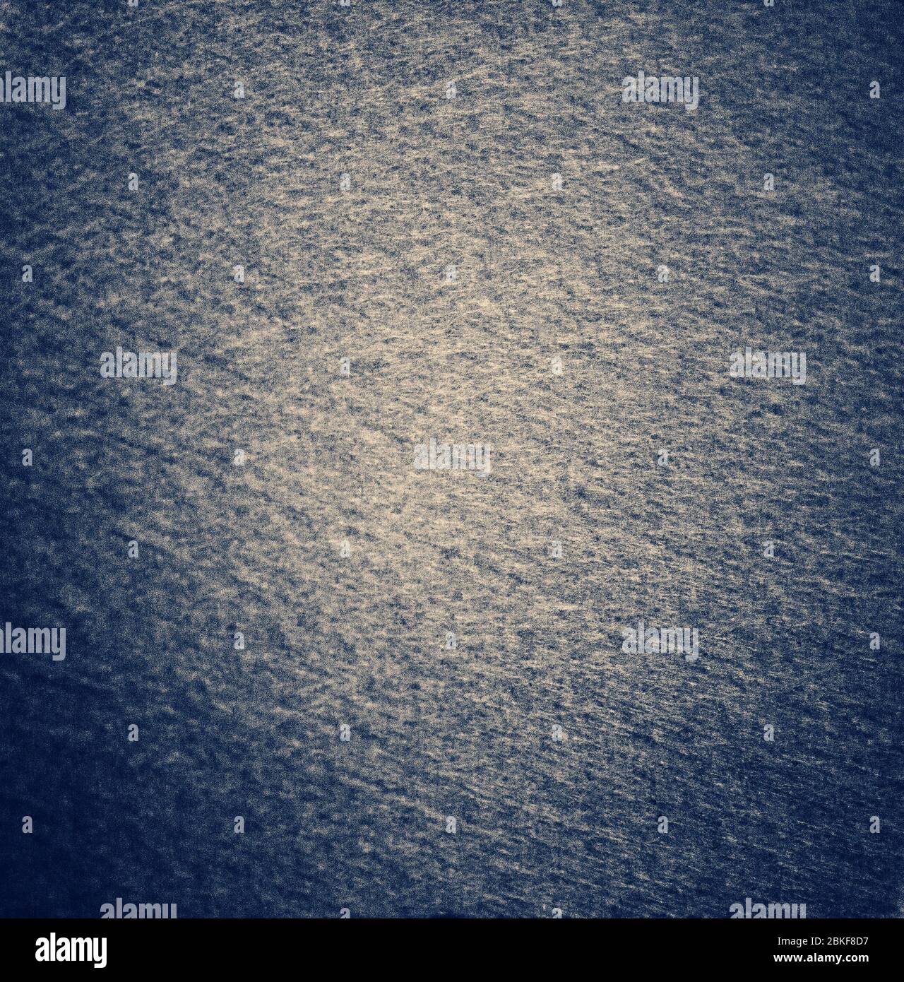 gray background texture for graphic design and web design Stock Photo ...