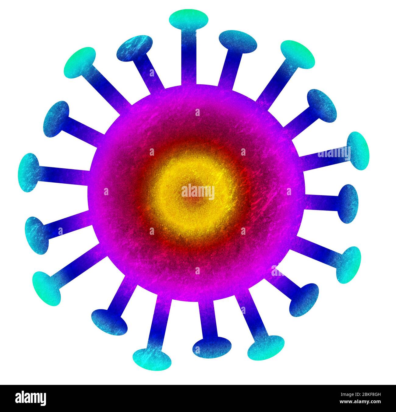 Corona virus 2019ncov hi-res stock photography and images - Alamy