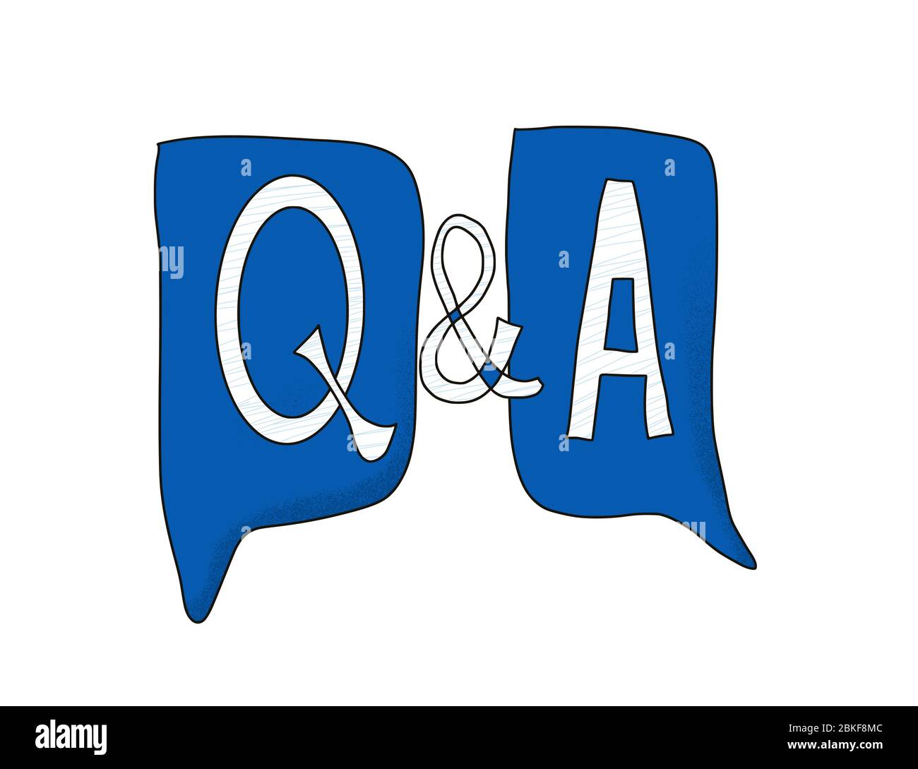 Lettreing Stock Vector Images - Alamy