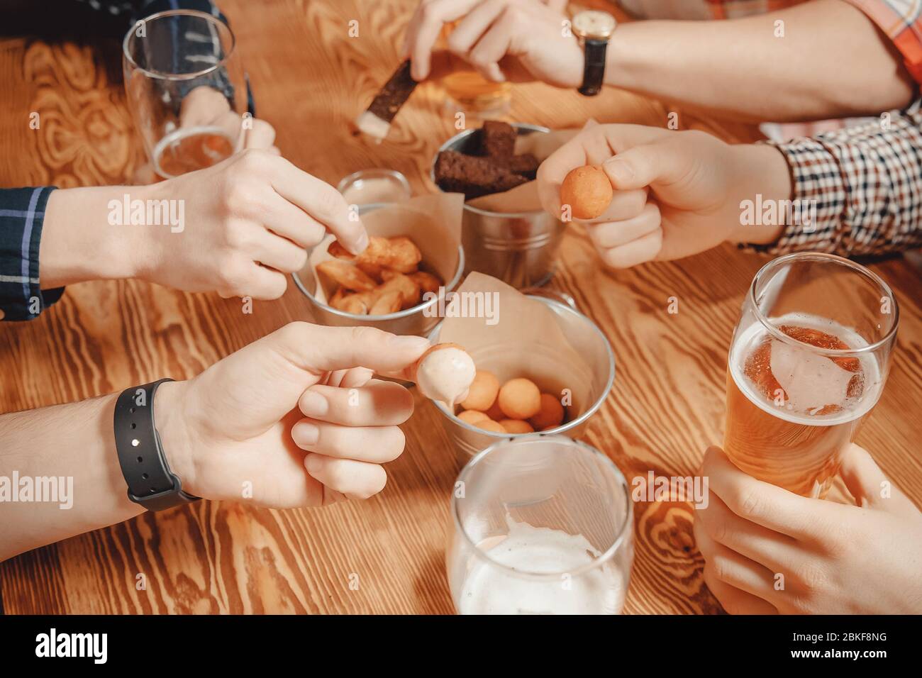 Boals High Resolution Stock Photography and Images - Alamy