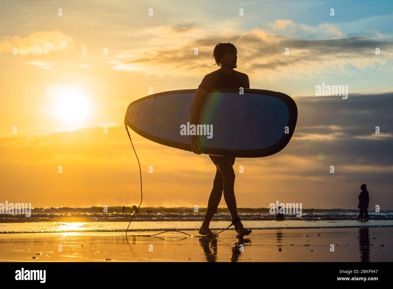 Coronavirus is over. Quarantine weakened. Take off the mask. Now you ...