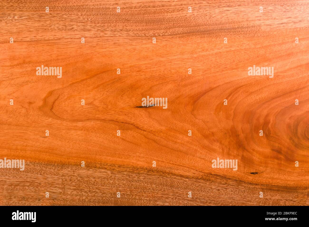 wood texture with natural pattern tree Stock Photo - Alamy