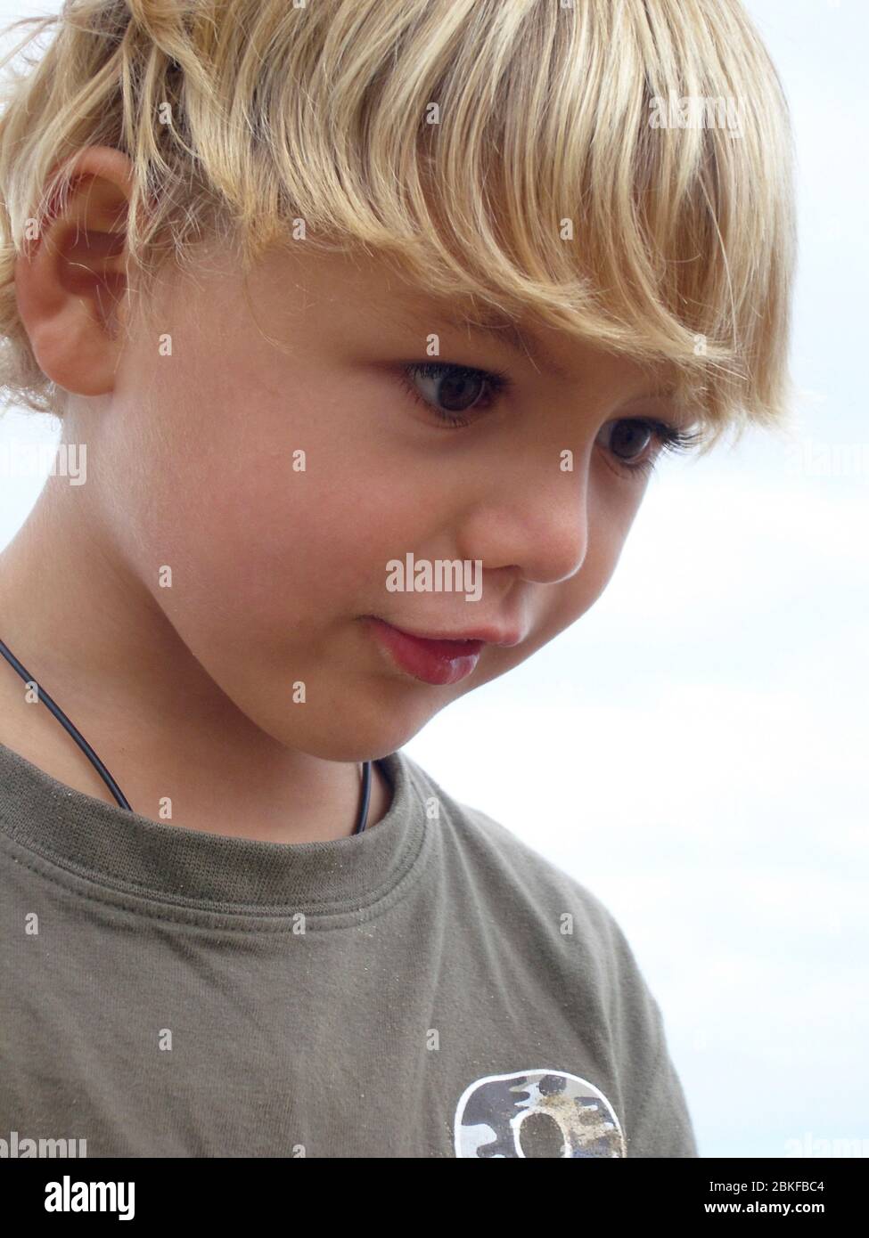 5 Year Old Boy UK Stock Photo Alamy 5-year-old-boy-uk-stock-photo-alamy