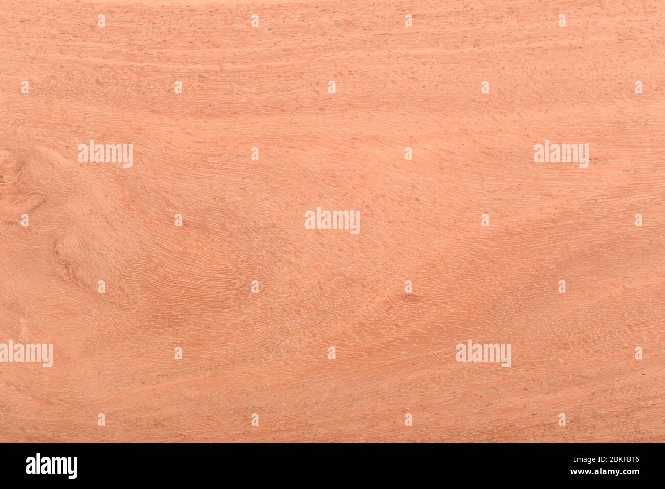 wood texture with natural pattern tree Stock Photo - Alamy