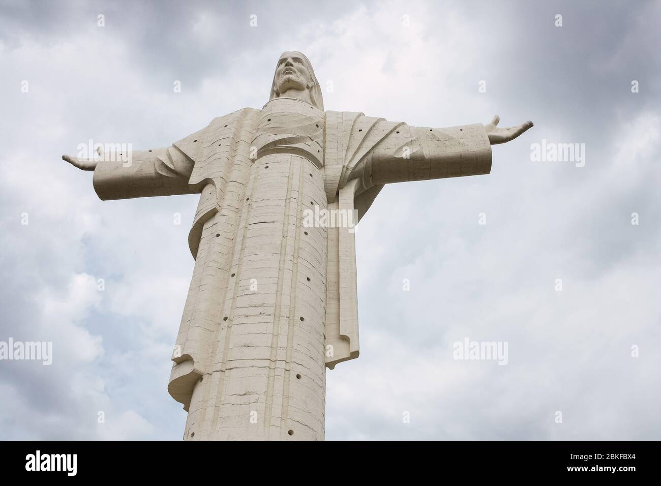 Image religion religious jesus christ art figure sculpture hi-res stock ...