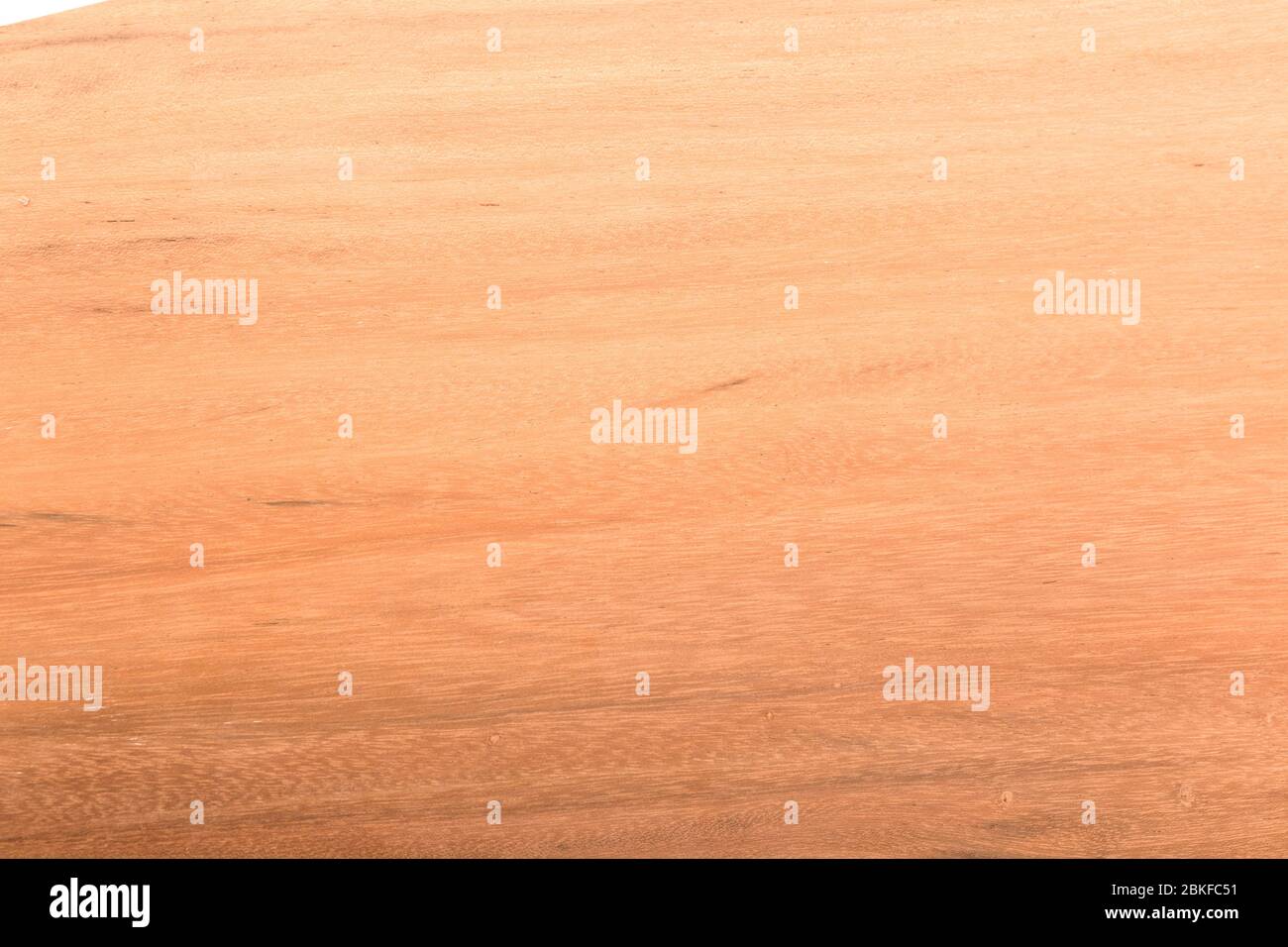 wood texture with natural pattern tree Stock Photo - Alamy