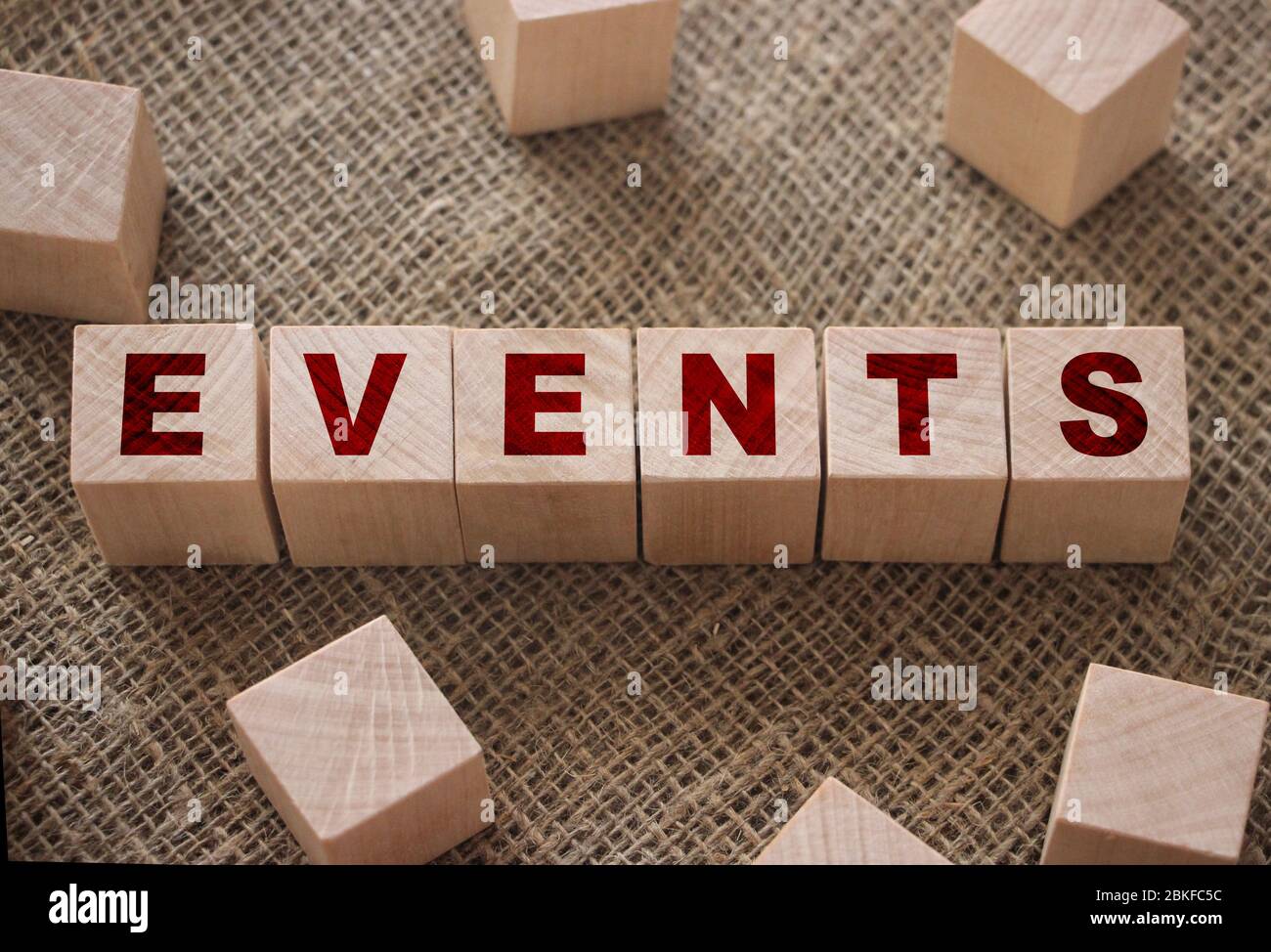 Special events planning hi-res stock photography and images - Alamy