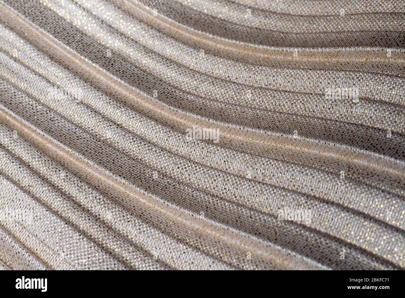 The texture of cotton fabric. Close-up Stock Photo - Alamy