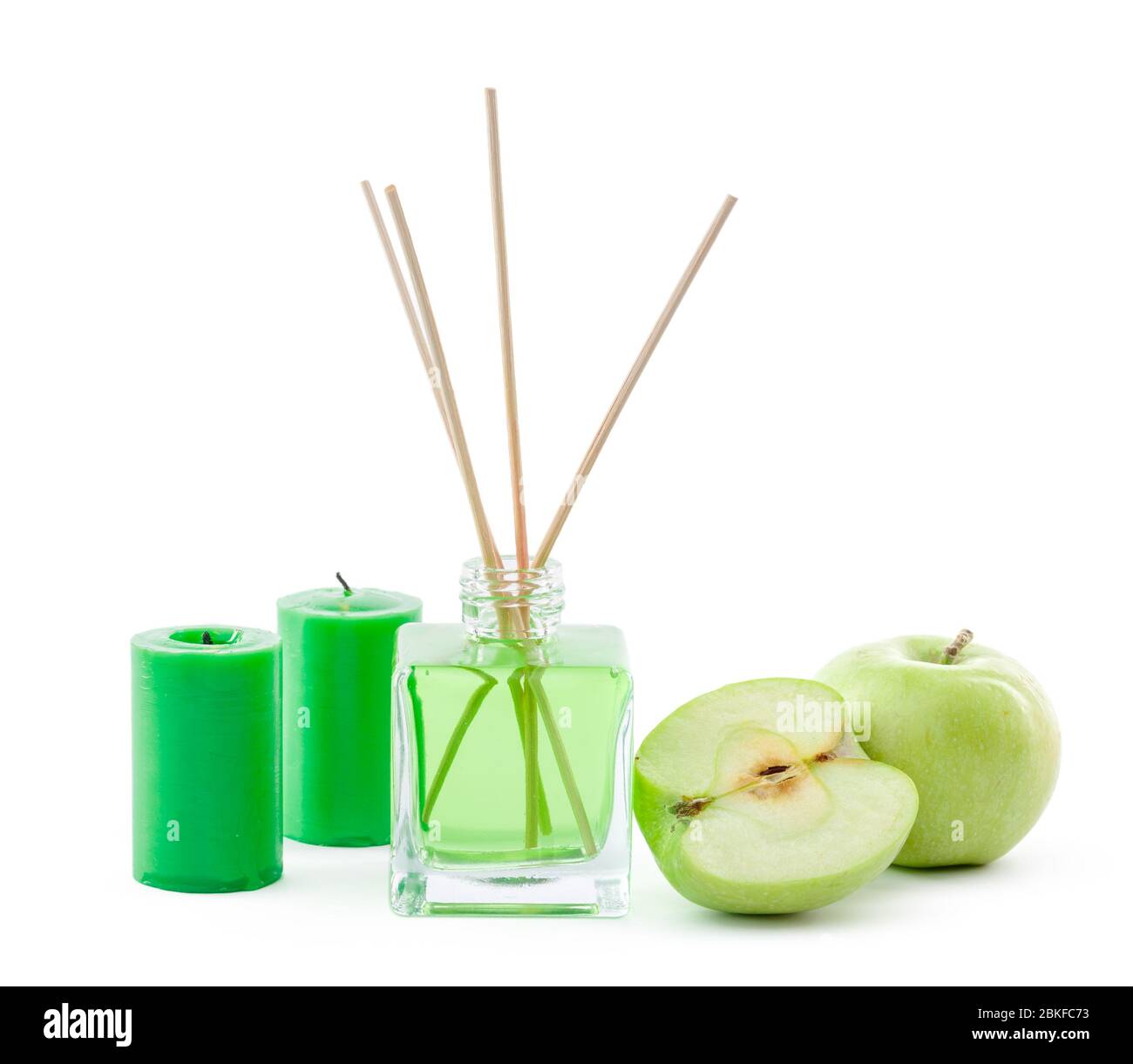 Massage in room Cut Out Stock Images & Pictures - Alamy