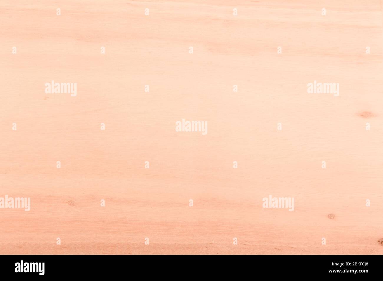 Cedar wood panels color texture Stock Photo - Alamy